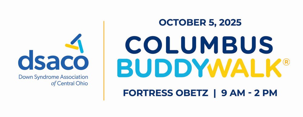 Buddy Walk 2025 - Briella's Bracelets